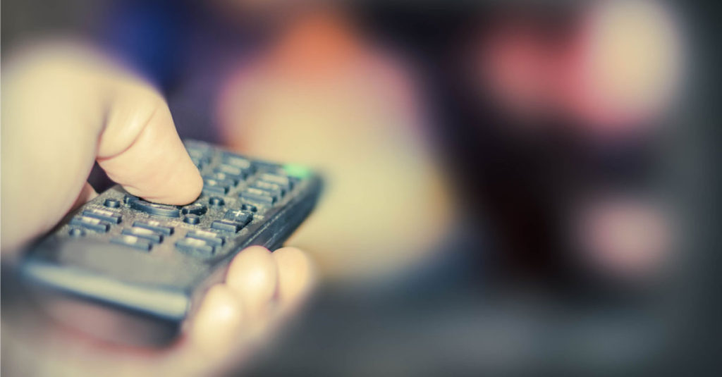 Top Infomercial Website | Production Companies | As Seen On TV