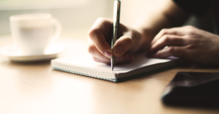 How to Make Infomercials Script | As Seen On TV